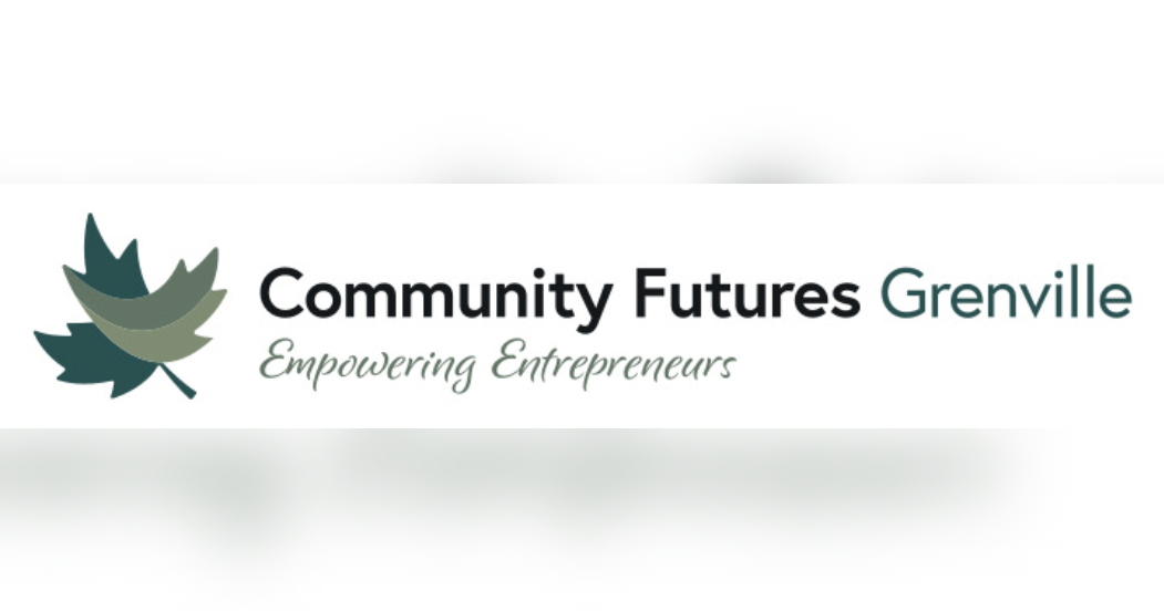 Futures Grants